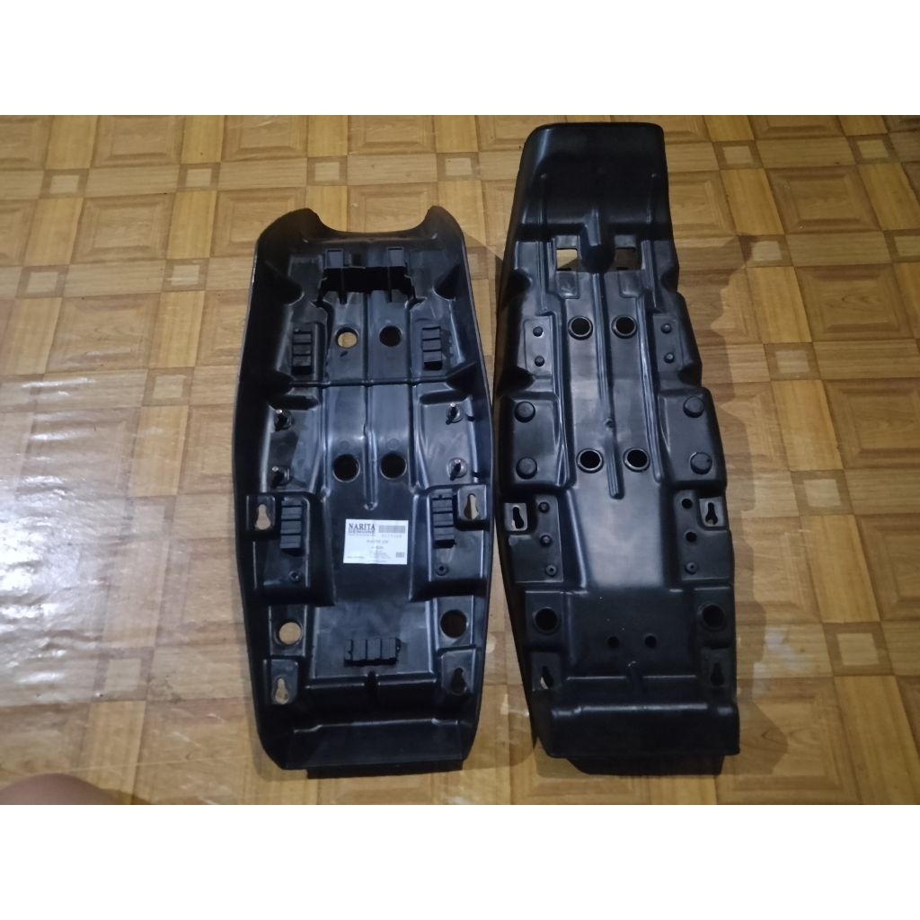 Jual Fiber jok Honda win | mmjm | Shopee Indonesia