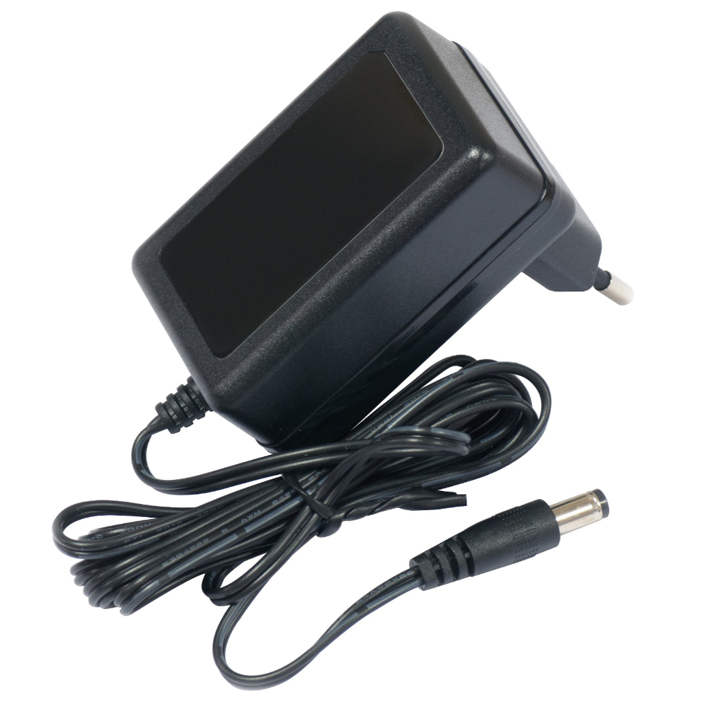 Jual Power Adaptor 24 Volt - 1A | Shopee Indonesia