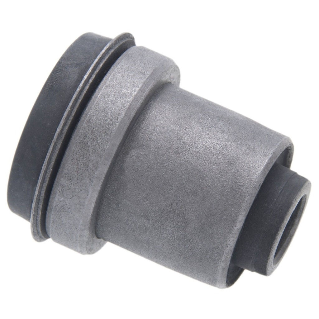 Jual Bushing Arm Atas Ranger Everest TDCi Mazda Bt50 Original ...