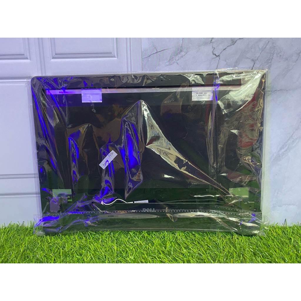 Jual Casing Layar Lcd Laptop Dell 3470 Original | Shopee Indonesia