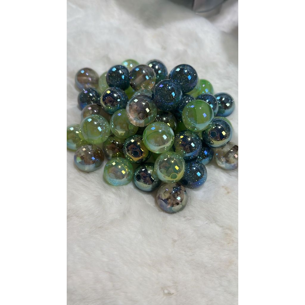 Jual Serok Mix Manik-Manik luxury Via Live | Murah, Cantik, | Terlaris ...
