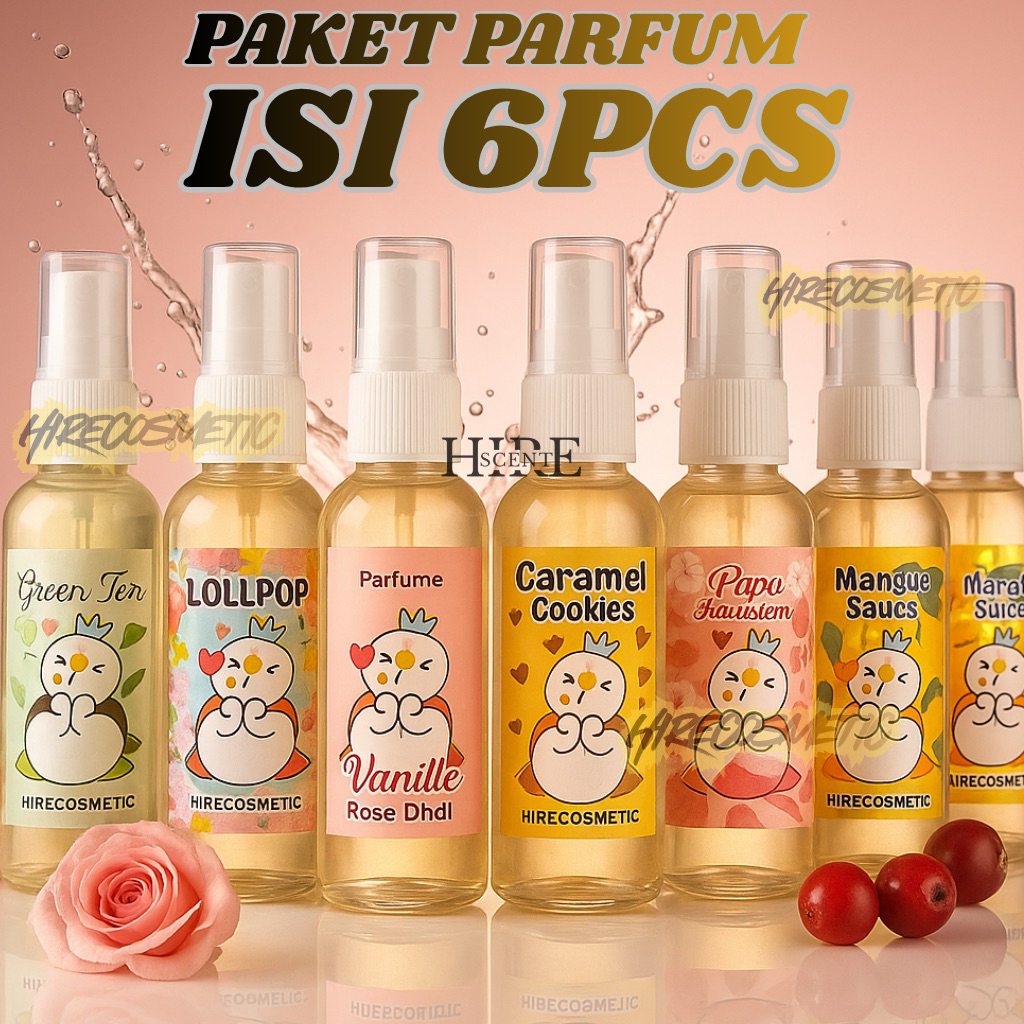 Jual Mixue Harga Terlengkap & Harga Terbaru Juli 2026 | Shopee Indonesia