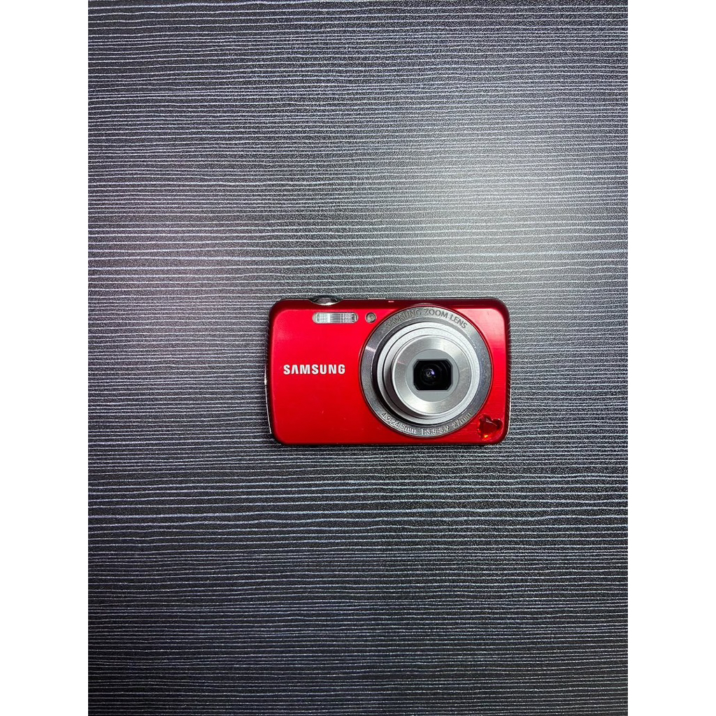 Jual Samsung PL20 ( Digicam ) | Shopee Indonesia