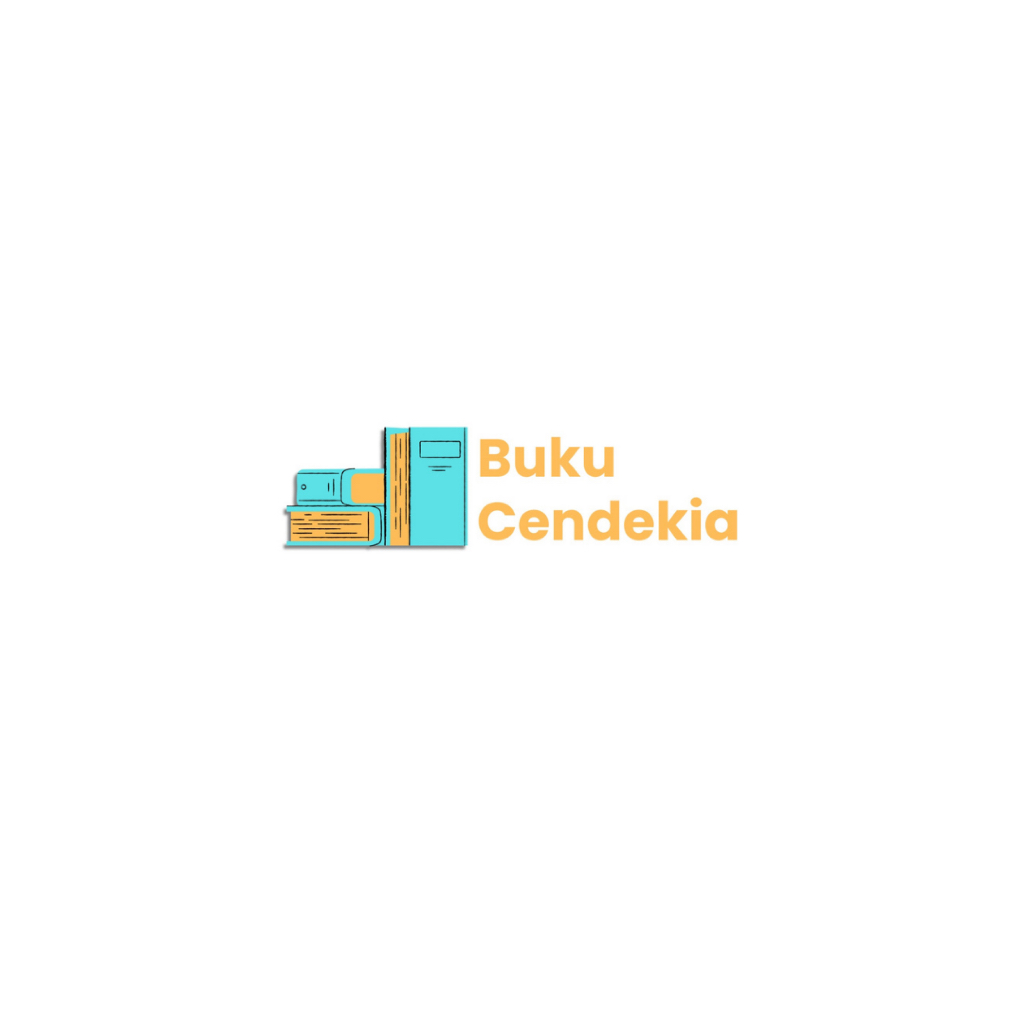 Jual Paket Murah 3 Buku Pemrograman Panduan Coding Web, Python ...