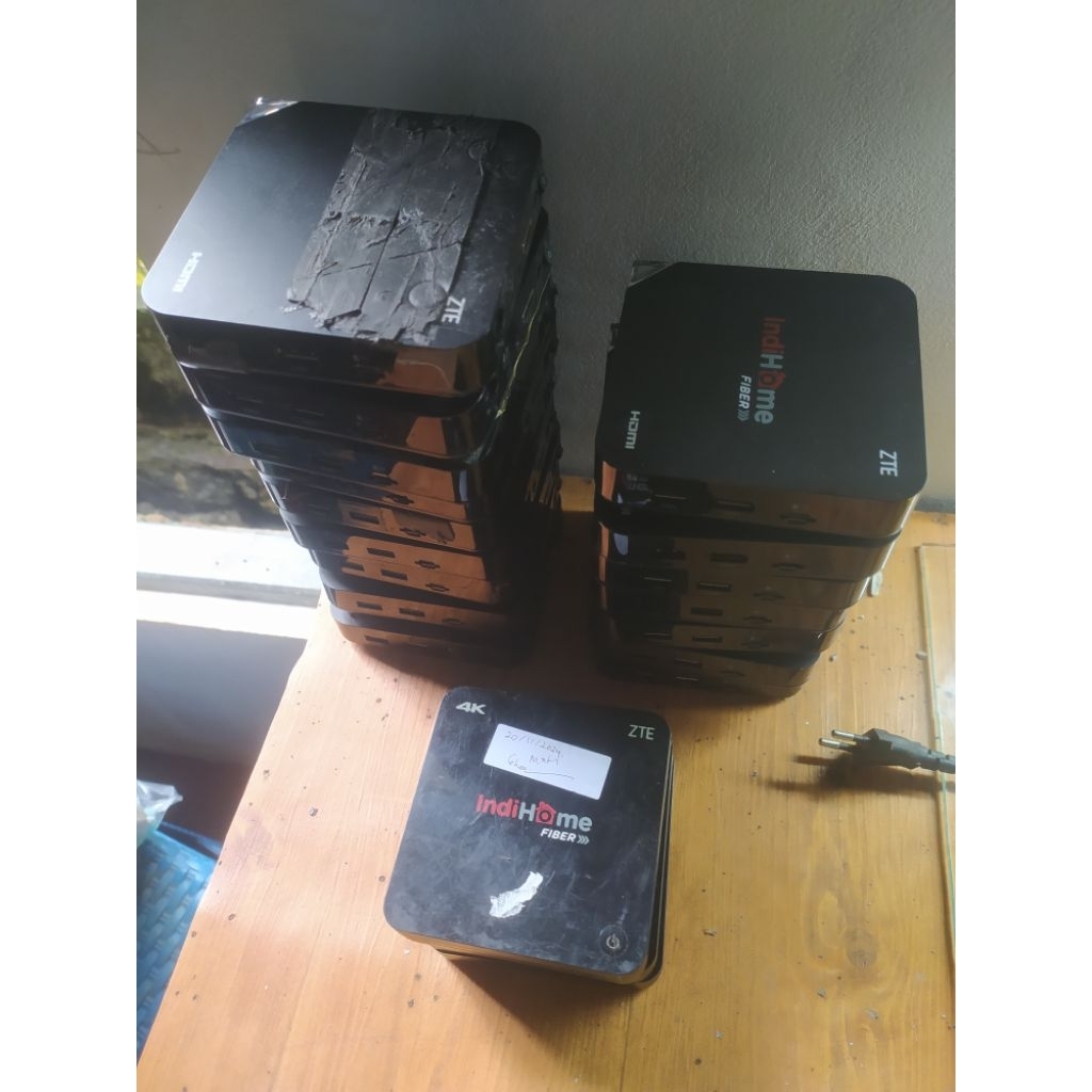 Jual rosok stb 19 pcs | Shopee Indonesia