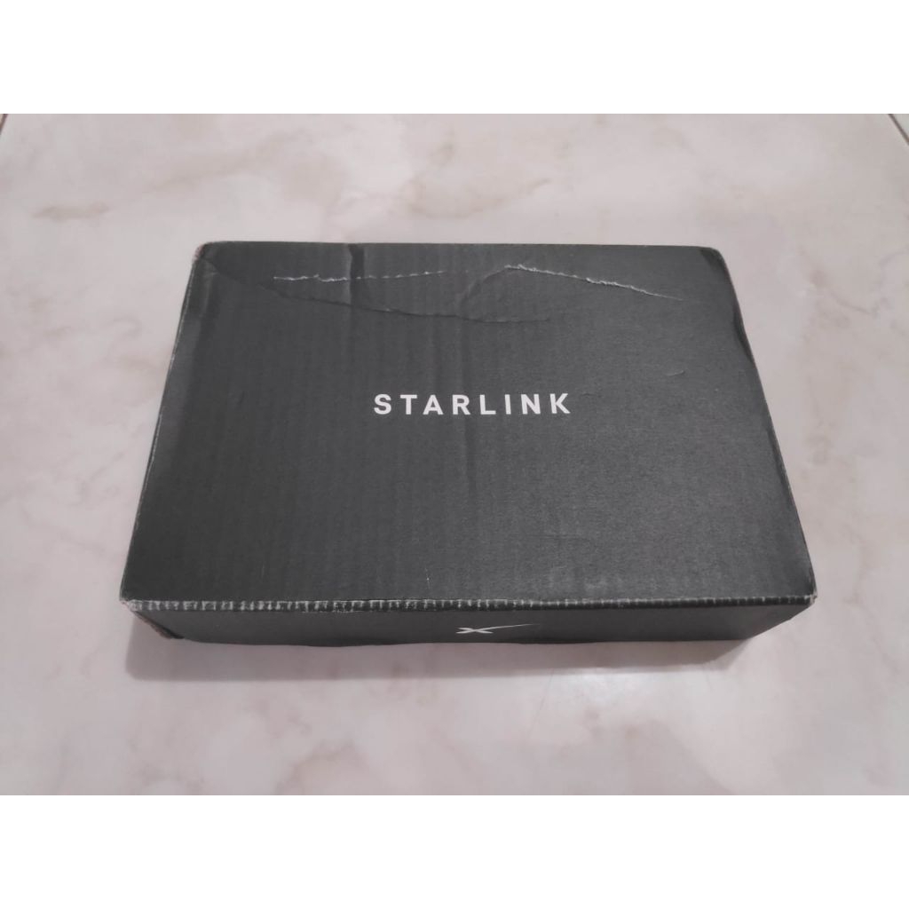 Jual ethernet adapter starlink gen2 | Shopee Indonesia