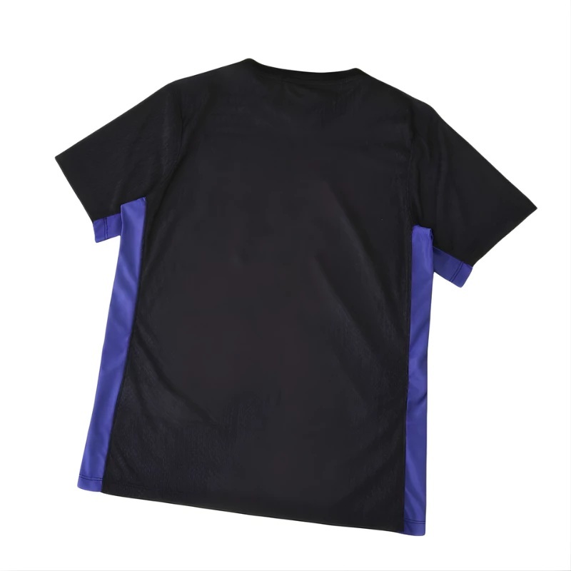 Jual Jersey Bola Olahraga B4rc3lonn@ Black Mamba X Kob3 Bryant 2025 ...