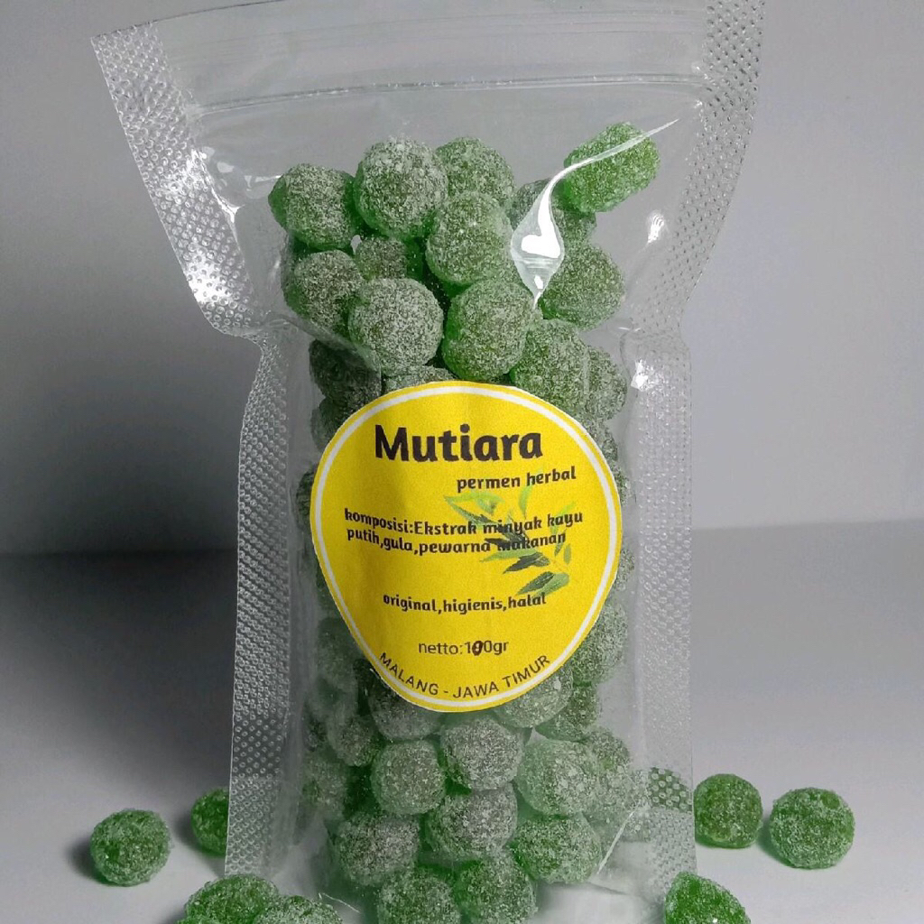 Jual Permen Mint Terlengkap & Harga Terbaru Juni 2026 | Shopee Indonesia