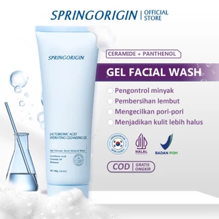 Toko Online Springorigin Official Store | Shopee Indonesia