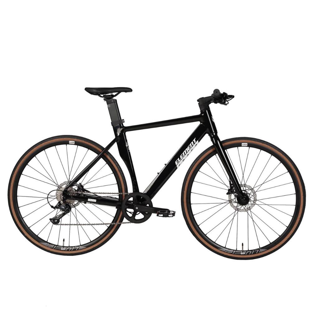 Jual element hybrid frc 50 crz 9sp sepeda balap hybrid element frc 50 ...