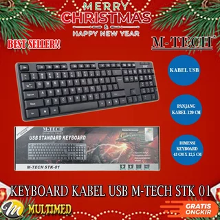 Jual Keyboard Terlengkap & Harga Terbaru Januari 2026 | Shopee Indonesia