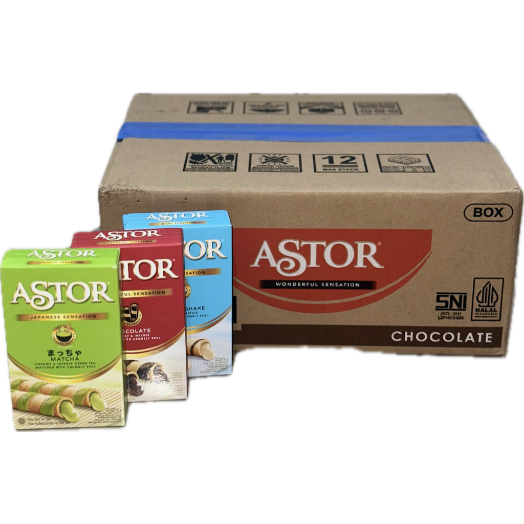 Jual astor kotak Harga Terbaik & Termurah Juni 2026 | Shopee Indonesia