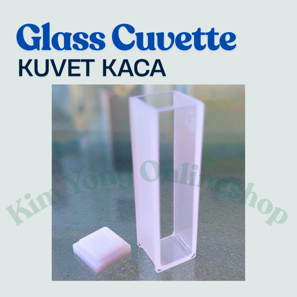 Jual Kuvet Terlengkap & Harga Terbaru Juni 2026 | Shopee Indonesia