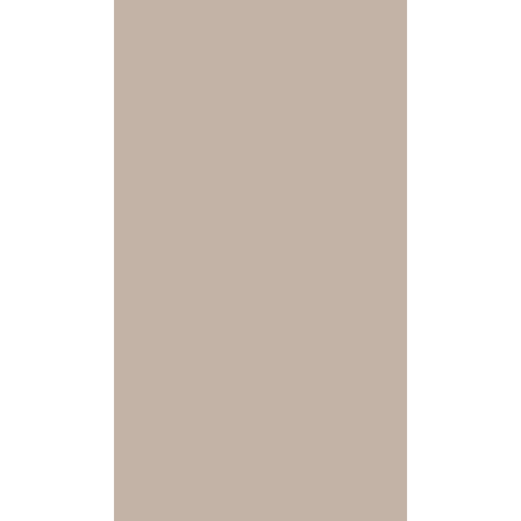 Jual TACO Laminate HPL Solid Per 1 Lembar 122CM X 244CM - TH 053 AA ...