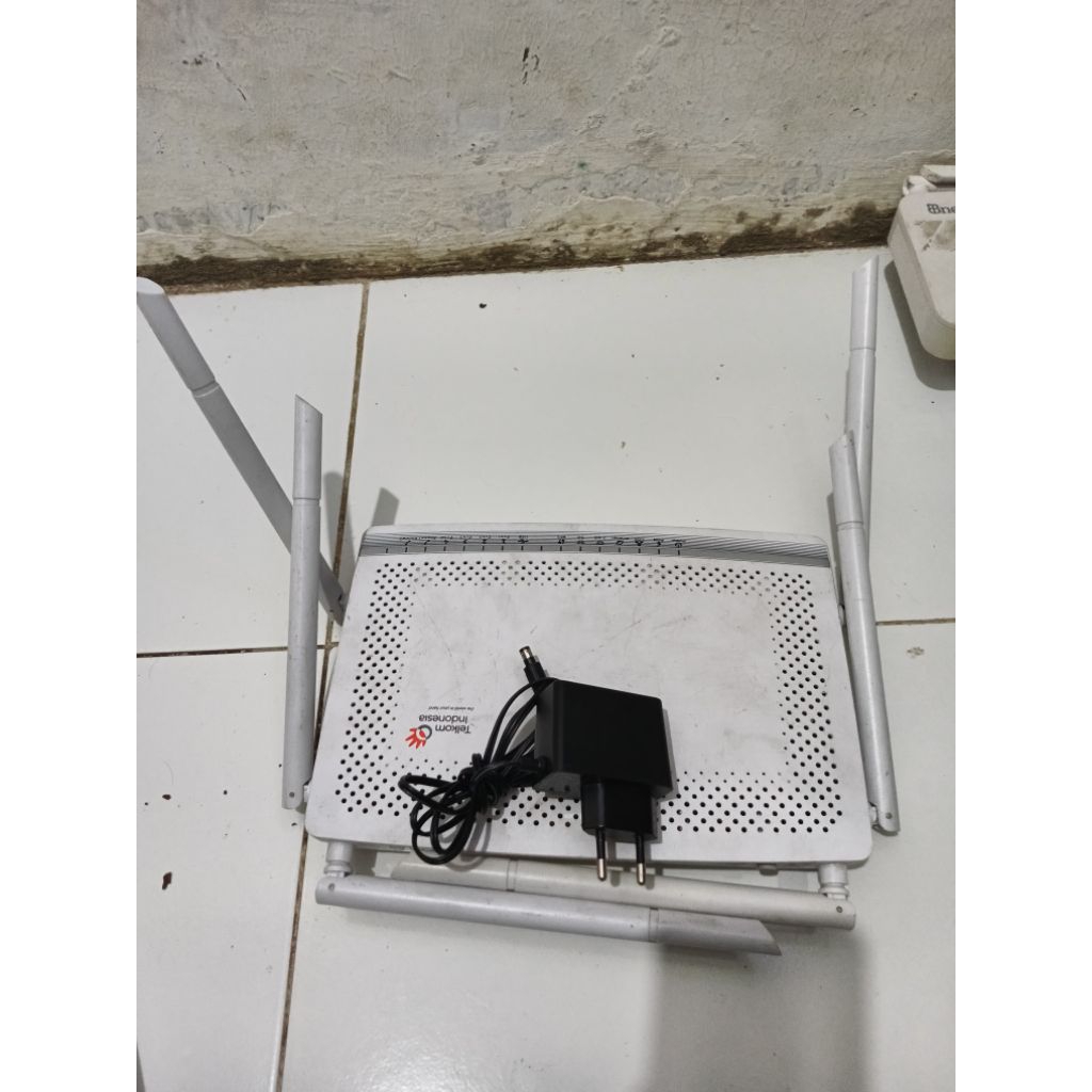 Jual Fiberhome Premium | Shopee Indonesia