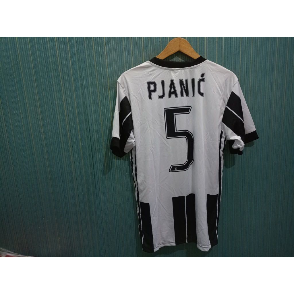 Jual jersey jupe home lokalan | Shopee Indonesia