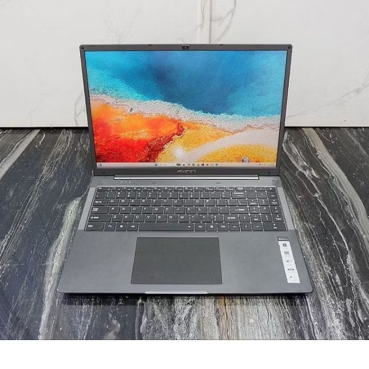 Jual Axioo Mybook Saga 10 Core i3-1220P 8GB 256GB 14" W11 | Shopee ...