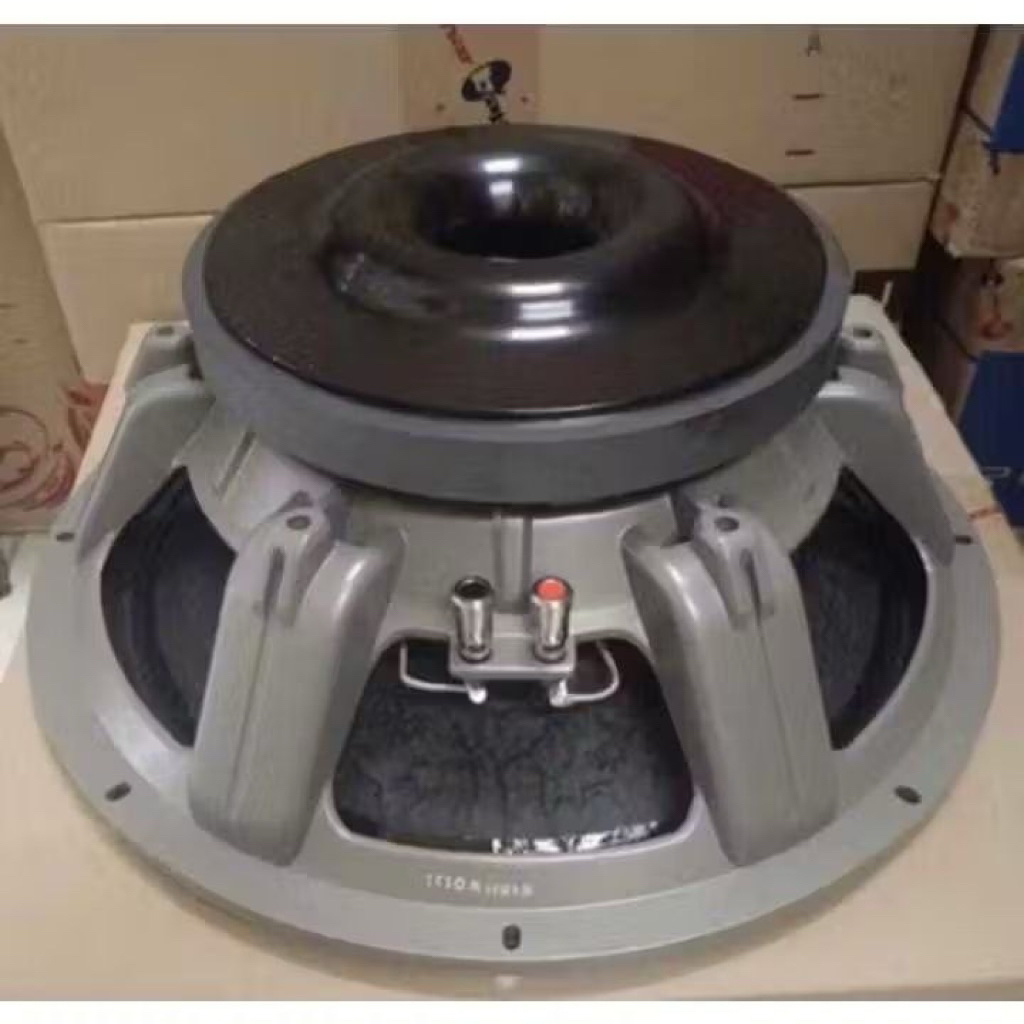 Jual Speaker ACR 15 Inch ACR Deluxe 15710 ACR Subwoofer 15 Inch ...