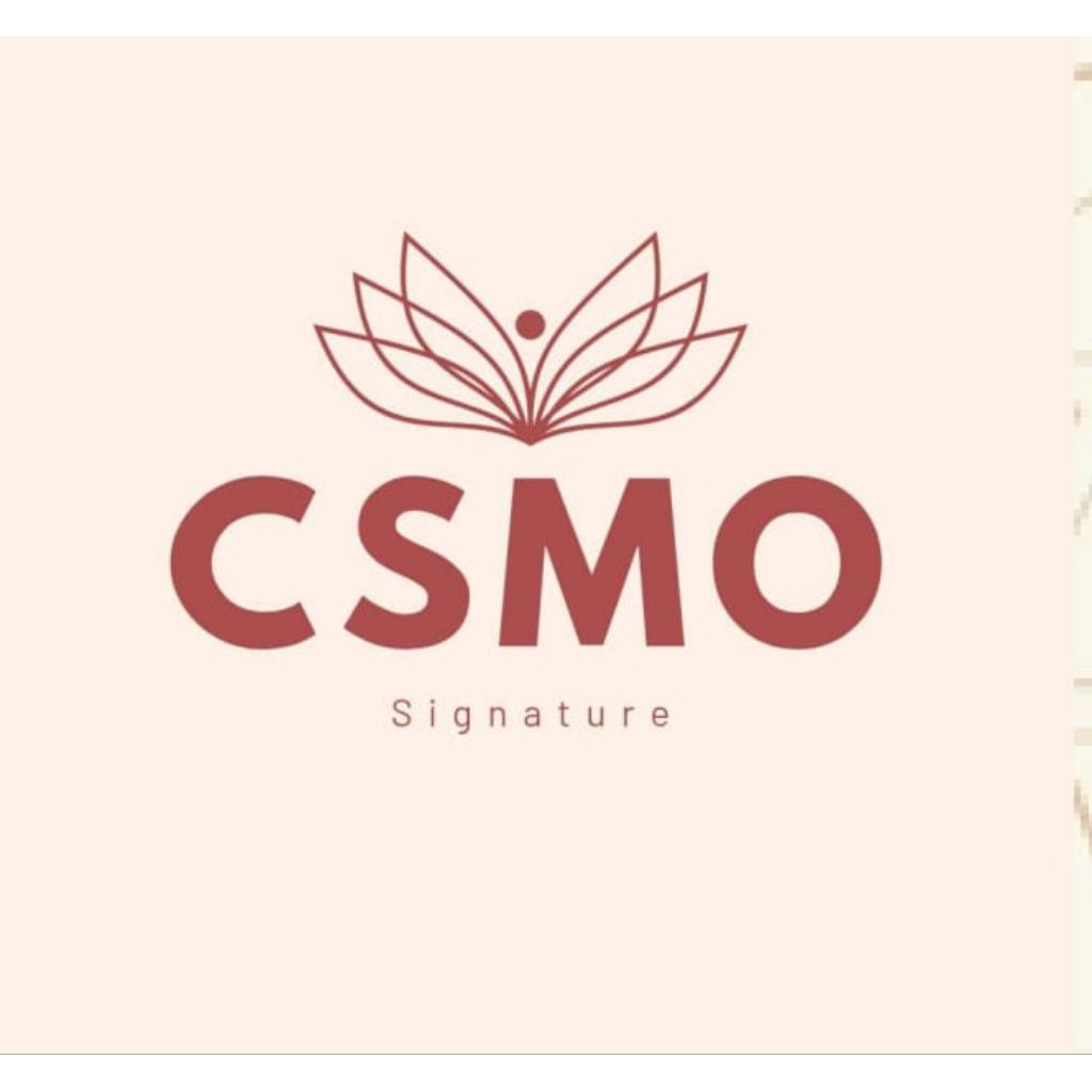 Jual PARFUM DUPE BEST SELLER 30 ML CSMO SIGNATURE OFFICIAL STORE ...