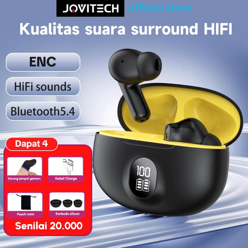 Jual F9 Headset Wireless Earphone Earbuds In Ear Headset Bluetooth 5.0 ...
