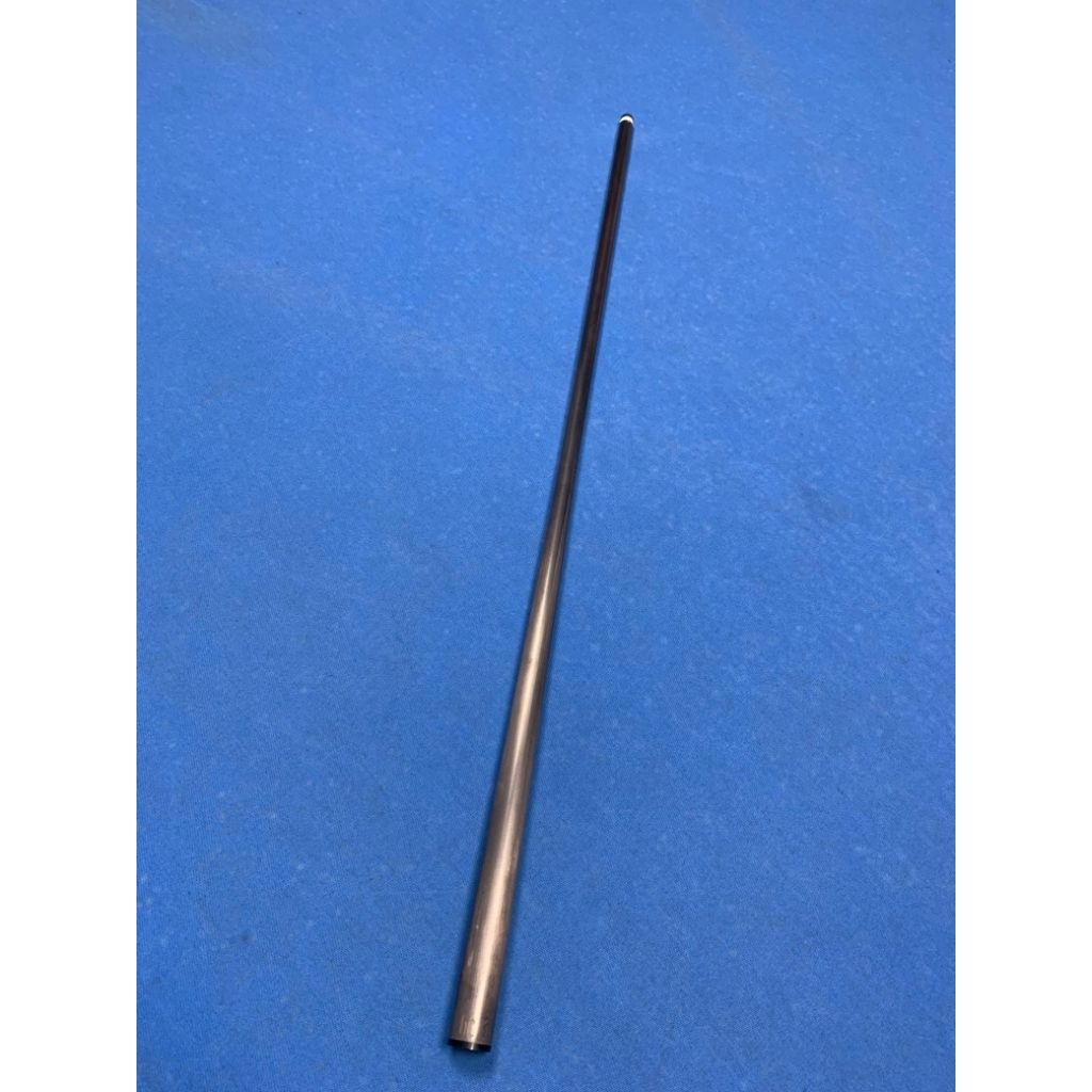 Jual HC SHAFT CARBON NEW SERIED TIP KAMUI CLEAR | Shopee Indonesia