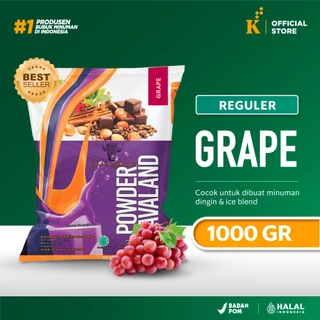 Jual Anggur 1 Kg Terlengkap & Harga Terbaru Desember 2025 | Shopee ...