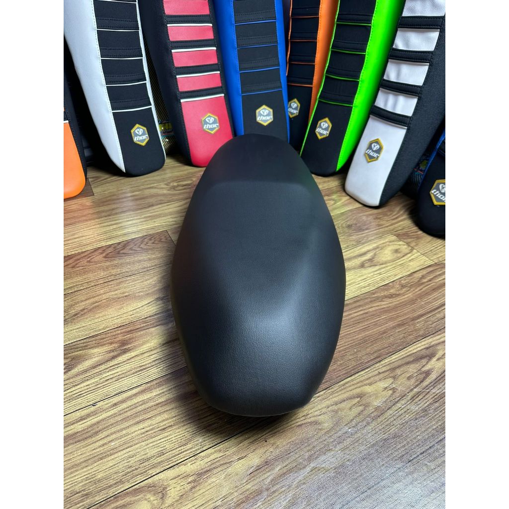 Jual Jok motor mio soul gt 115 Jok standar yamaha mio | Shopee Indonesia