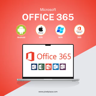 Jual Office 365 Terlengkap & Harga Terbaru Februari 2026 | Shopee Indonesia