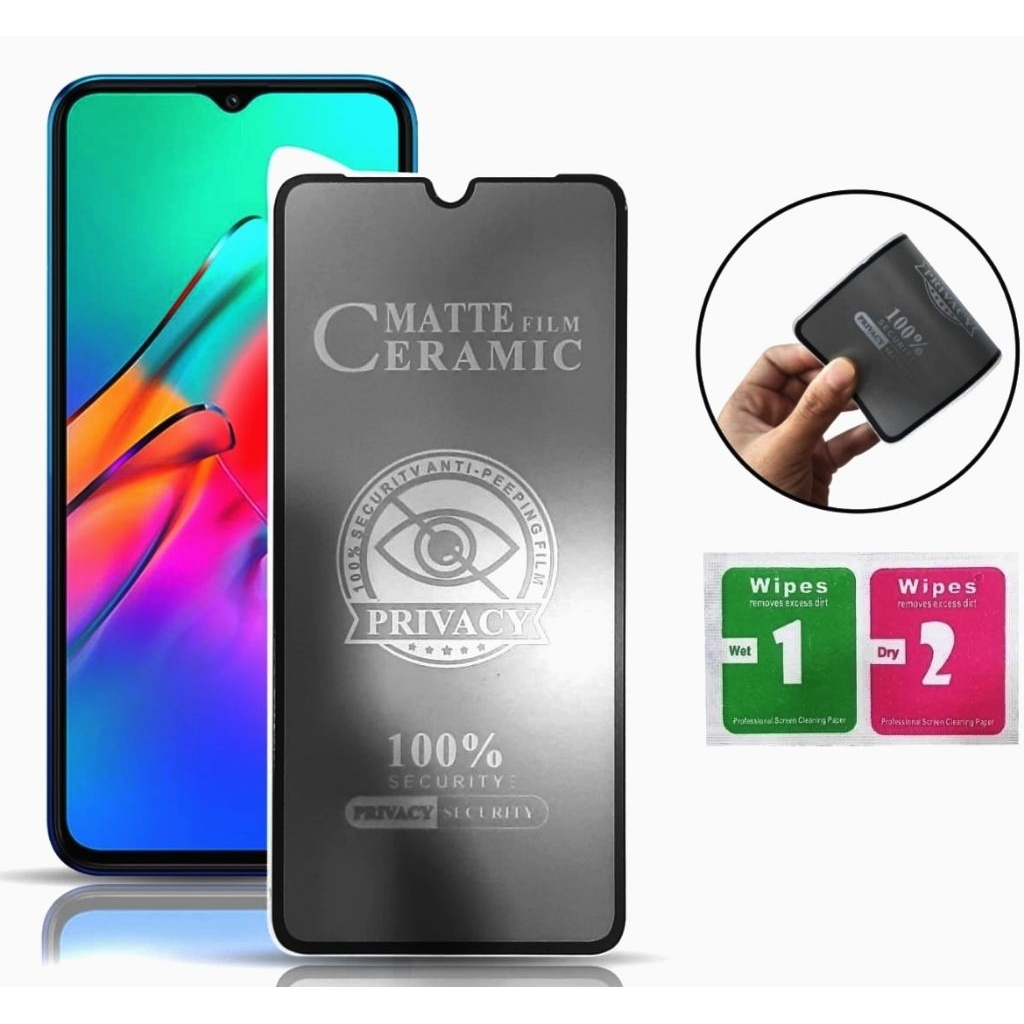 Jual Tecno Pova 7 Hp Terlengkap & Harga Terbaru Juni 2026 | Shopee ...