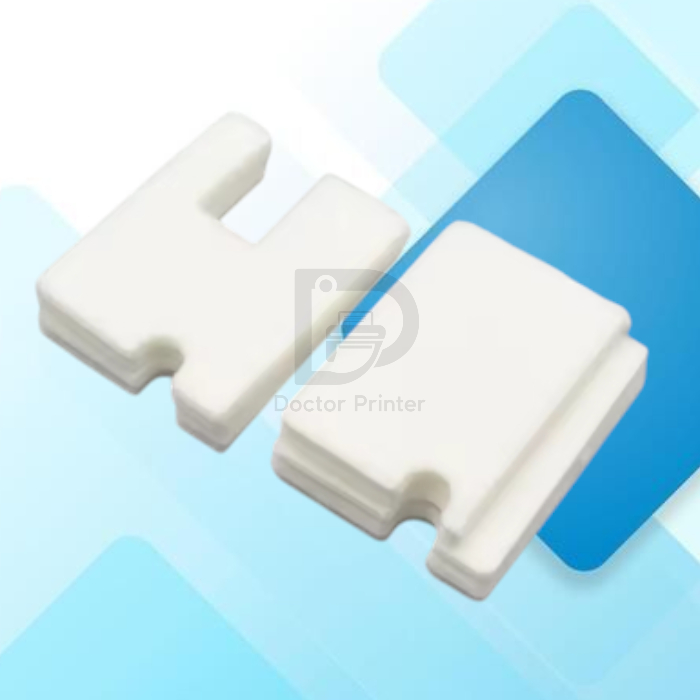 Jual busa ink pad waste inkpad sponge Epson L3210 L3216 L3250 L3251 ...