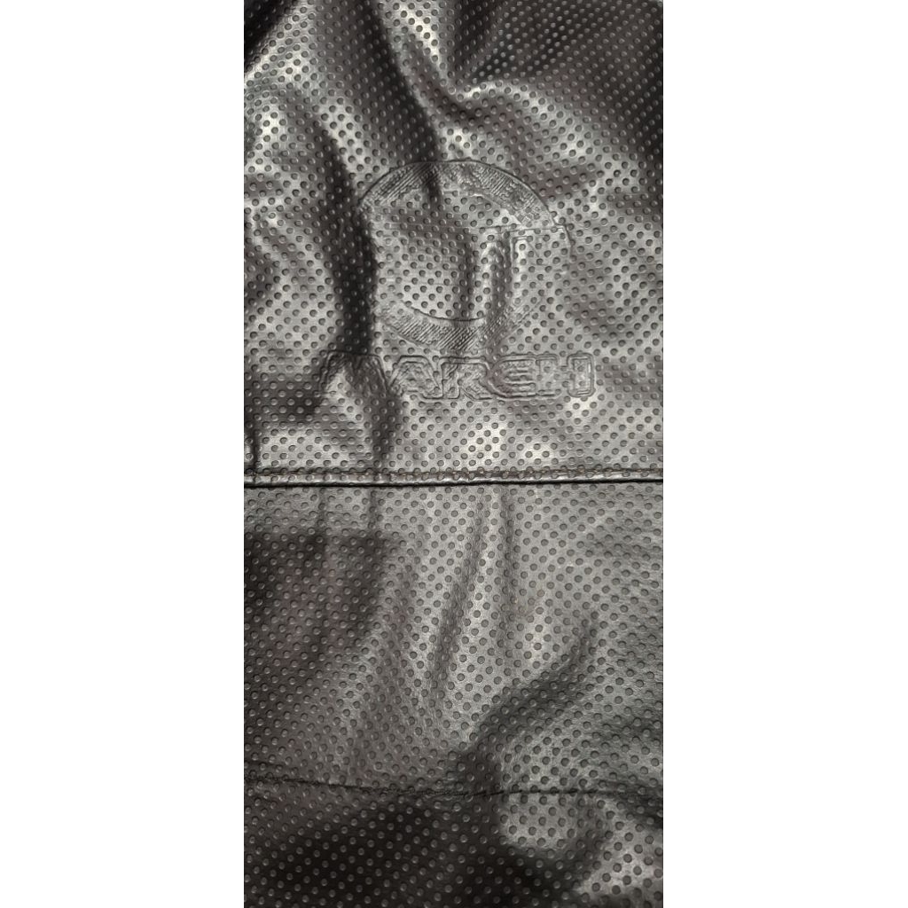 Jual sarung jok nissan march second | Shopee Indonesia