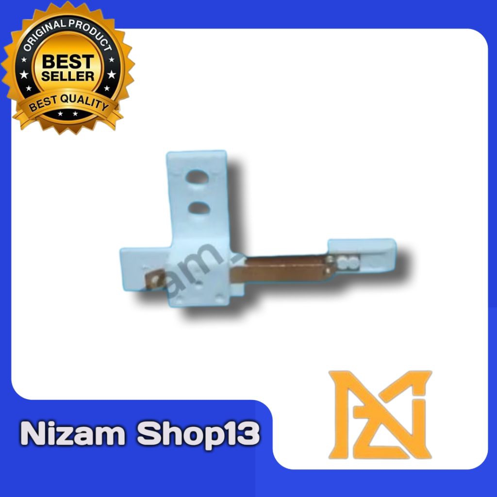Jual Switch Pintu Mesin Cuci 2 tabung Universal | Shopee Indonesia