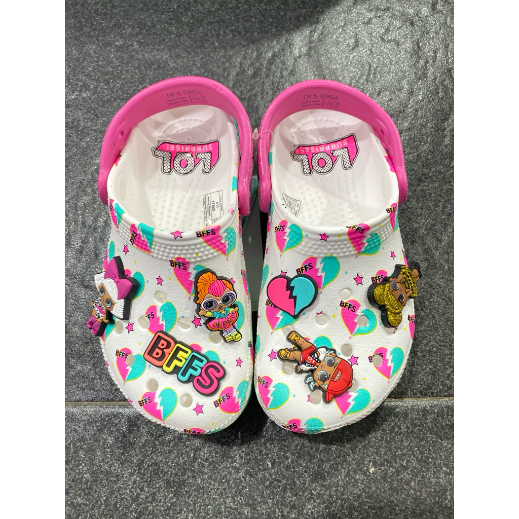 Jual C10(LOL) | Shopee Indonesia