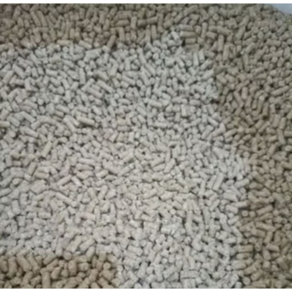 Jual pur babi new hope po2 kemasan 9kg | Shopee Indonesia