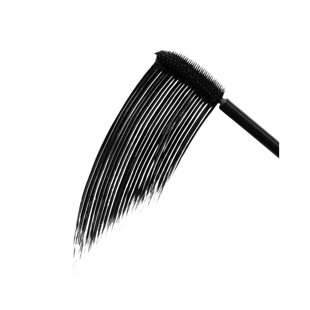 Jual Lisa Eldridge Kitten Lash Mascara Black | Shopee Indonesia