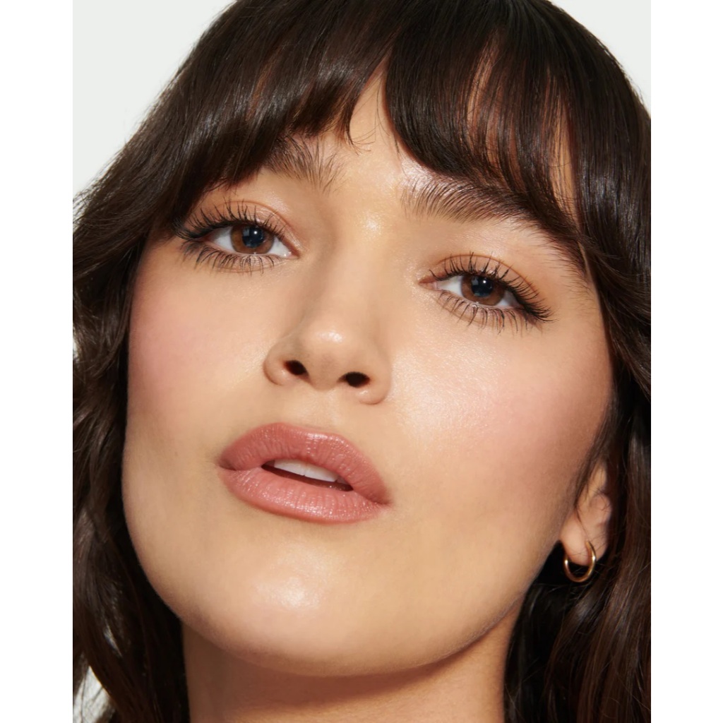 Jual Lisa Eldridge Kitten Lash Mascara Black | Shopee Indonesia