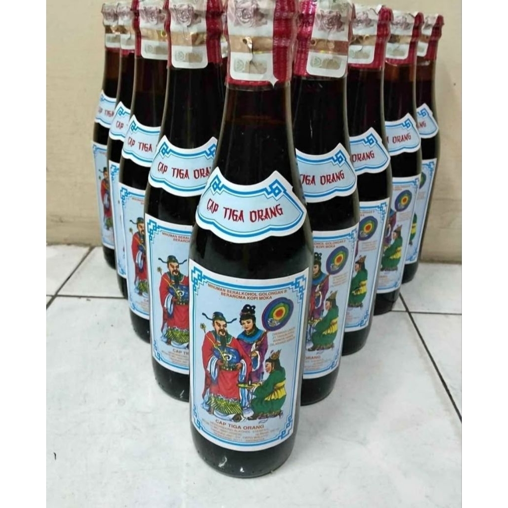 Jual CY semarang | Shopee Indonesia