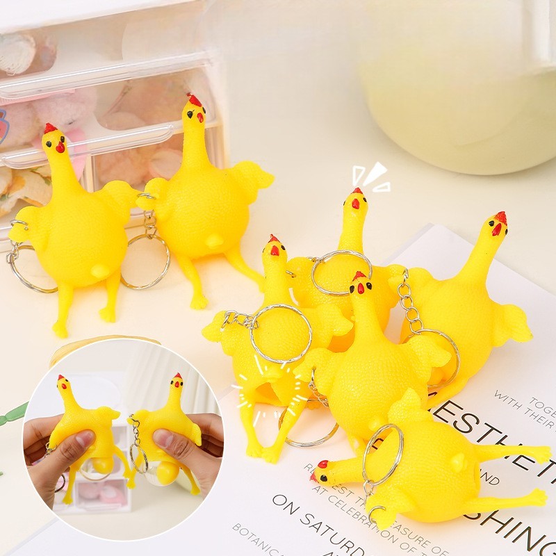 Jual Keychain Lucu Gantungan Kunci Camera Mini Unik Ganci Game Bentuk ...