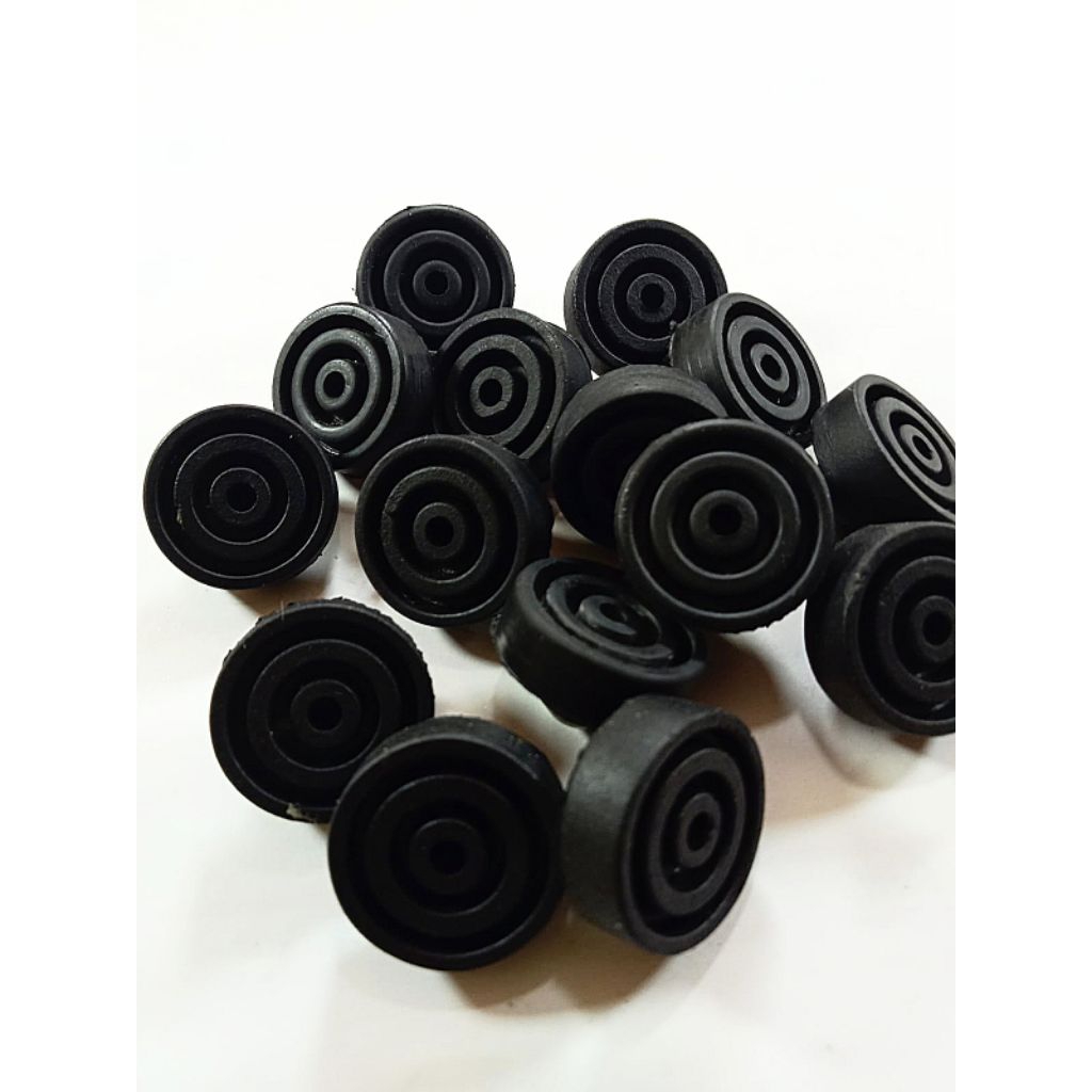 Jual karet jok motor Yamaha | Shopee Indonesia