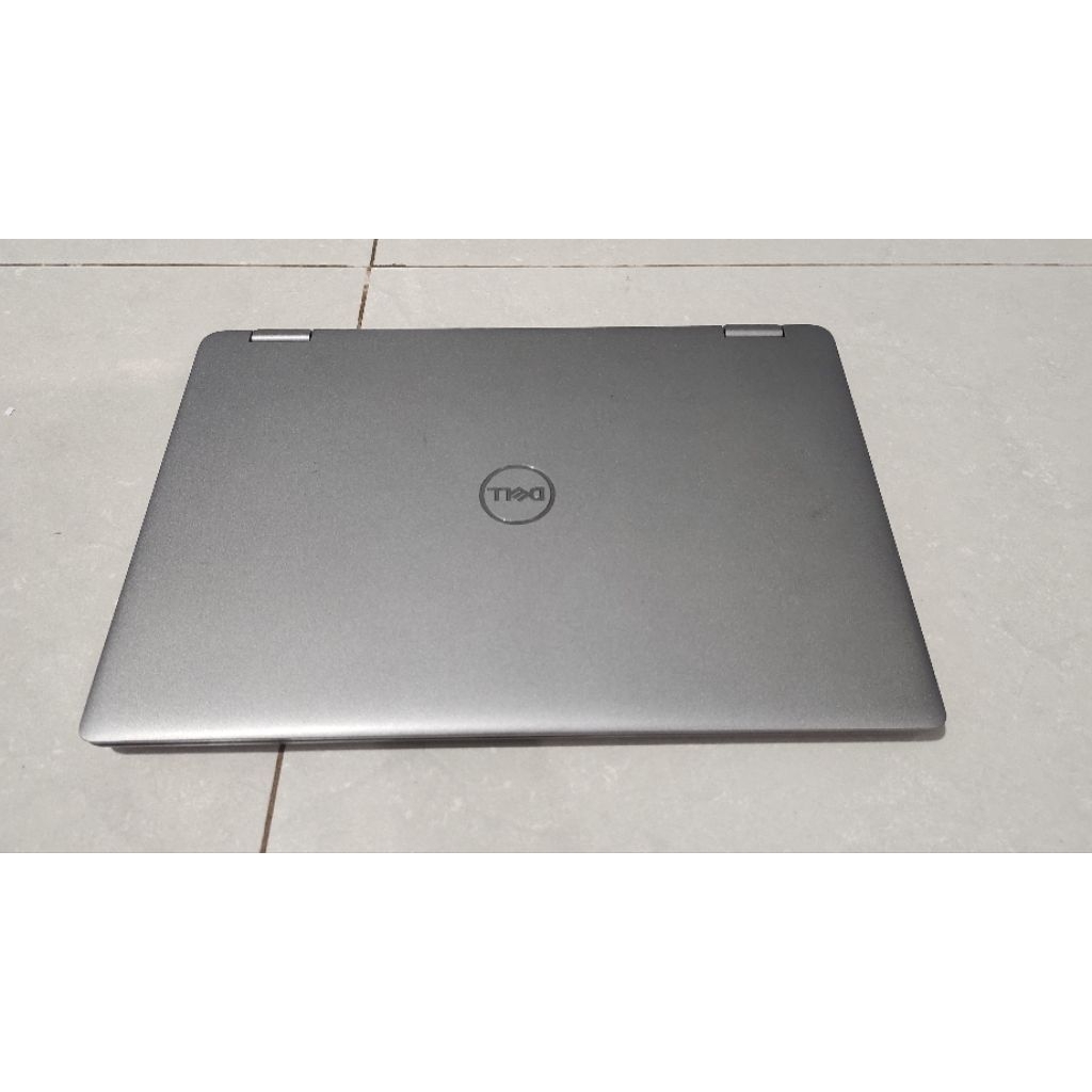 Jual Laptop Notebook Dell Inspiron 3530 i7 512 SSD Mulus | Shopee Indonesia