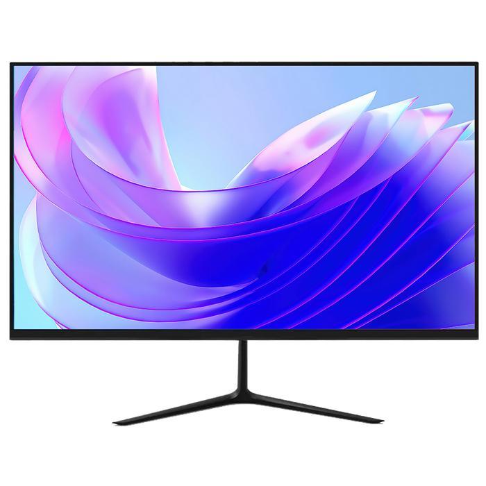 Jual Monitor HIVIEW HV-22RX100 22 Inch Full HD Built-In Speaker 21.5 ...