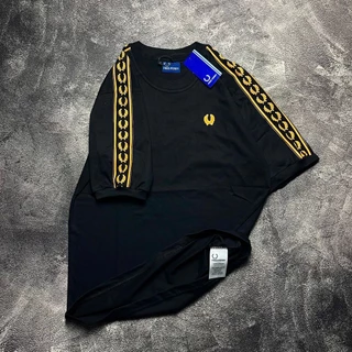 Jual Kaos Fred Perry Terlengkap & Harga Terbaru Februari 2026 | Shopee ...