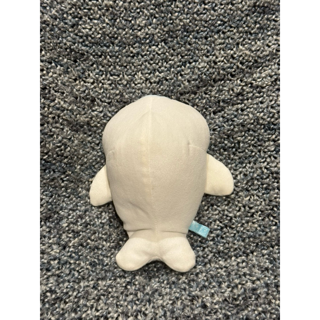 Jual boneka : San-X Mamegoma Rare With Wheels | Shopee Indonesia