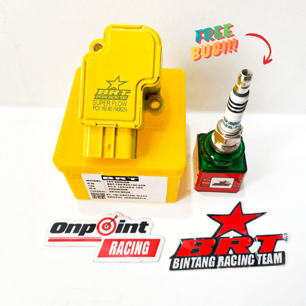 Jual SENSOR TPS BRT ADV 150 PCX 150 PCX 125 CBU LOKAL PCX 160 ADV 160 ...