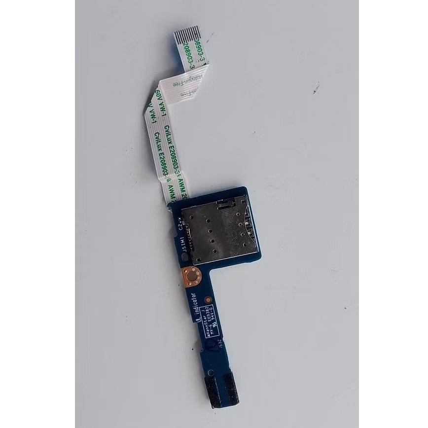 Jual sim card board dell latitude e7250 | Shopee Indonesia