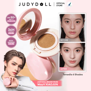 Toko Online Judydoll Official Store | Shopee Indonesia