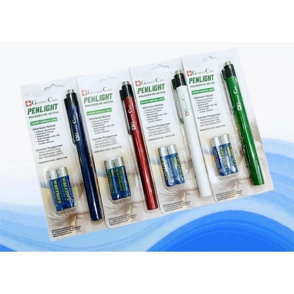 Jual penlight | Shopee Indonesia