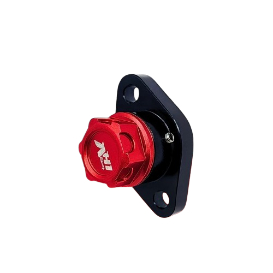 Jual Idle ISC Manual AH1 Racing Beat Fi ESP Scoopy Fi EsP Vario 110 Fi ...