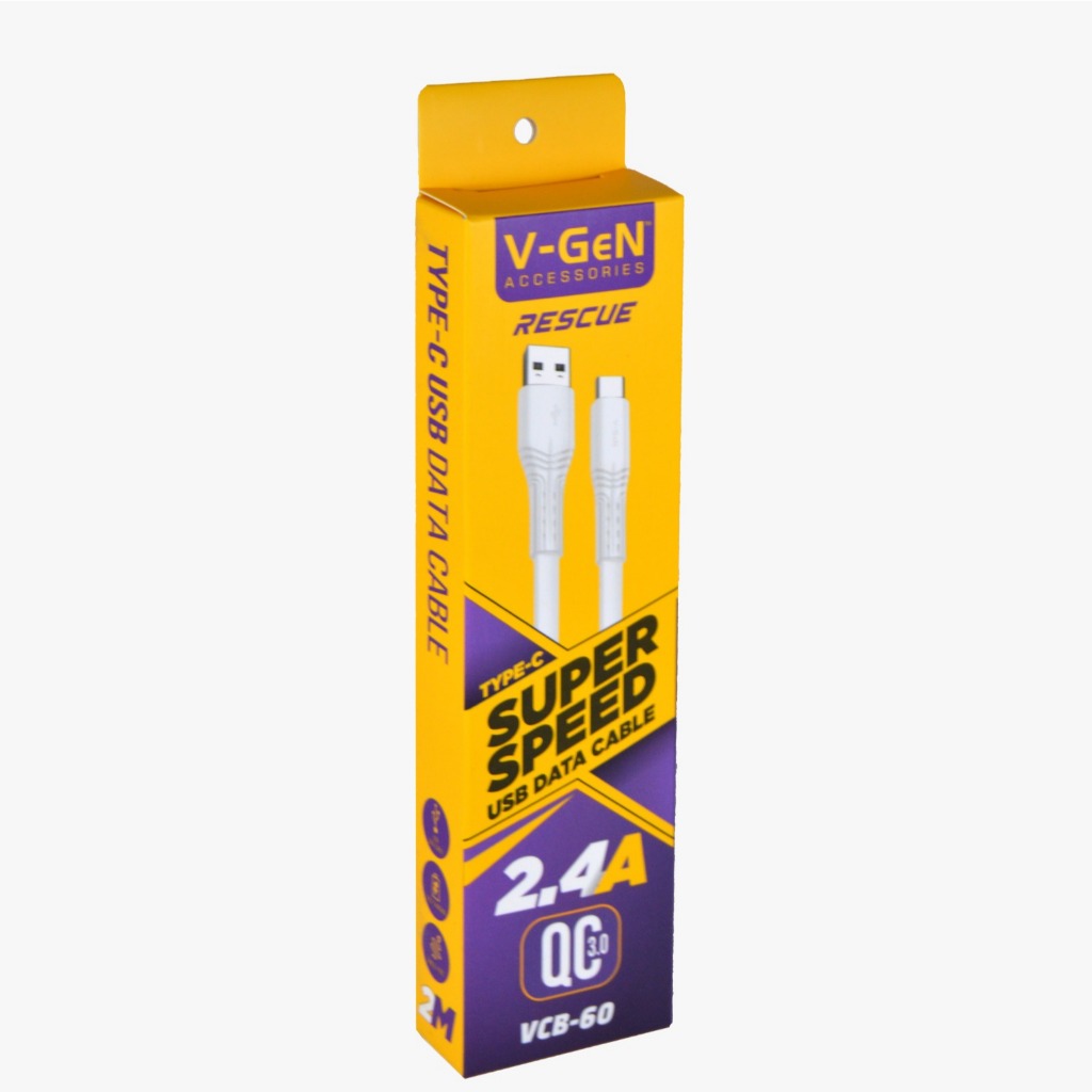Toko Online V-GeN OFFICIAL SHOP | Shopee Indonesia