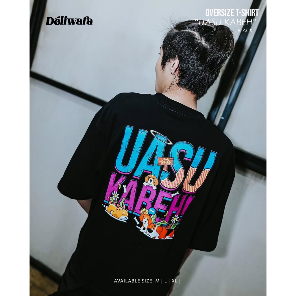 Toko Online Deliwafa Official Store | Shopee Indonesia